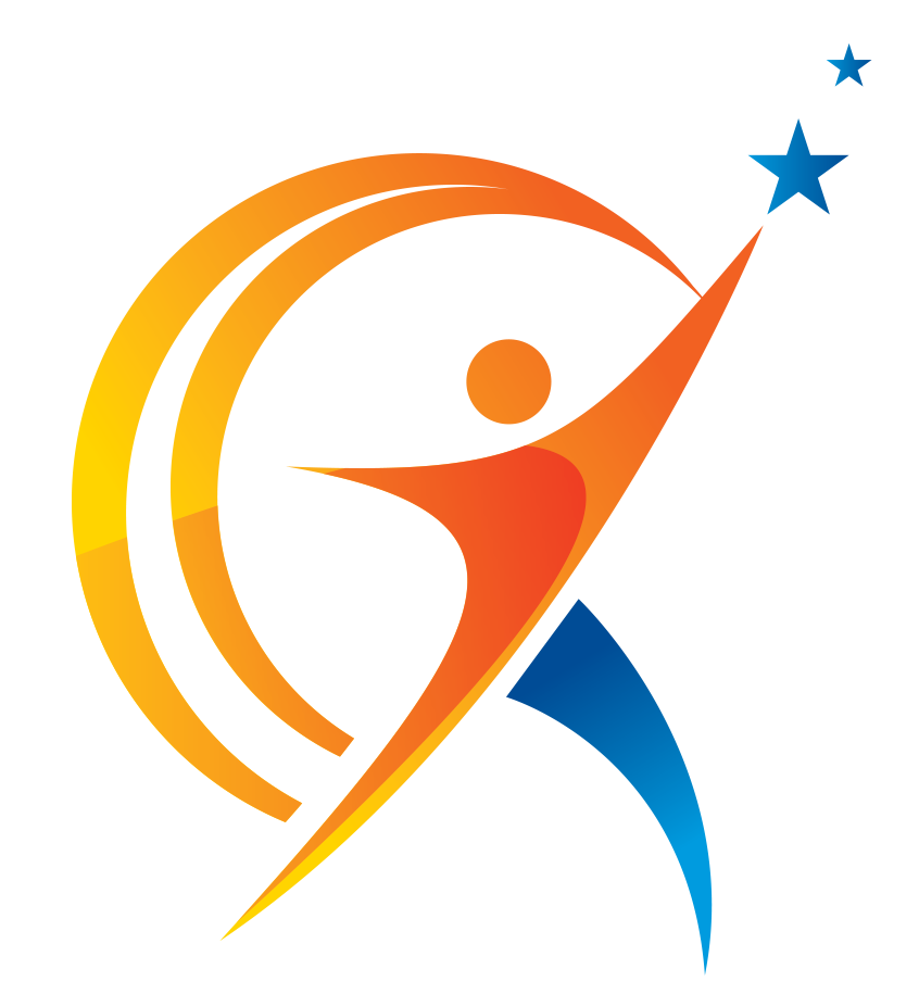 cropped-logo-I-Am-Better_1.png – I Am Better Project